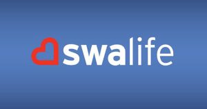 Crew CWA - South West Arilines Life